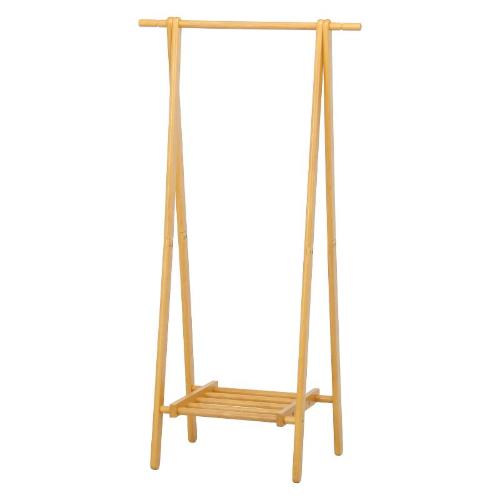 【特価Fbe20240327】 木製ハンガー ジョイント 75 NA 14104 株式会社フジキン 問屋・仕入れ・卸・卸売の専門【仕入れならNETSEA】