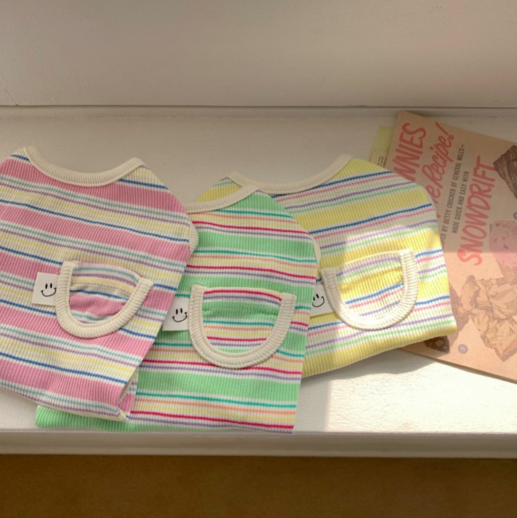 新作 笑顔 犬服 ドッグウェア 犬 ネコ 猫 猫服 ワンちゃん服 ペット服 ペット用品（S-XXL） | 卸売・ 問屋・仕入れの専門サイト【NETSEA】