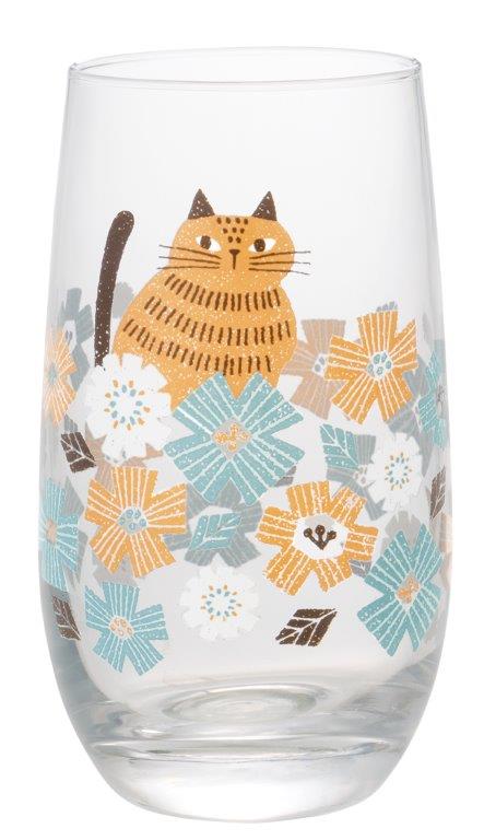 【新登場！人気の『FIKA』のグラスシリーズです！FIKAグラス ロング！】OR 株式会社 伊予結納センター 問屋・仕入れ・卸・卸売の専門【仕入れならNETSEA】