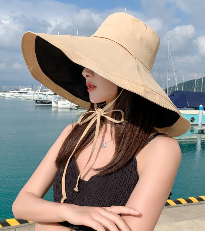 帽子 レディース 春夏 UVカット おしゃれ uv 小顔 日焼け防止 遮光 夏 紫外線 日よけ ファームレーテスト 有限会社 問屋・仕入れ・卸・卸売の専門【仕入れならNETSEA】