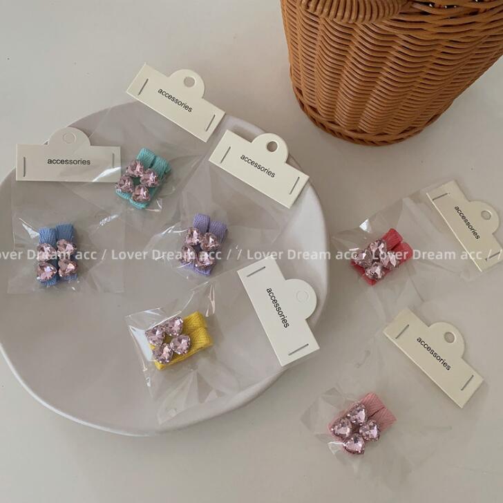 2024★髪飾り★ヘアアクセサリー★ヘアピン BBM 株式会社 問屋・仕入れ・卸・卸売の専門【仕入れならNETSEA】