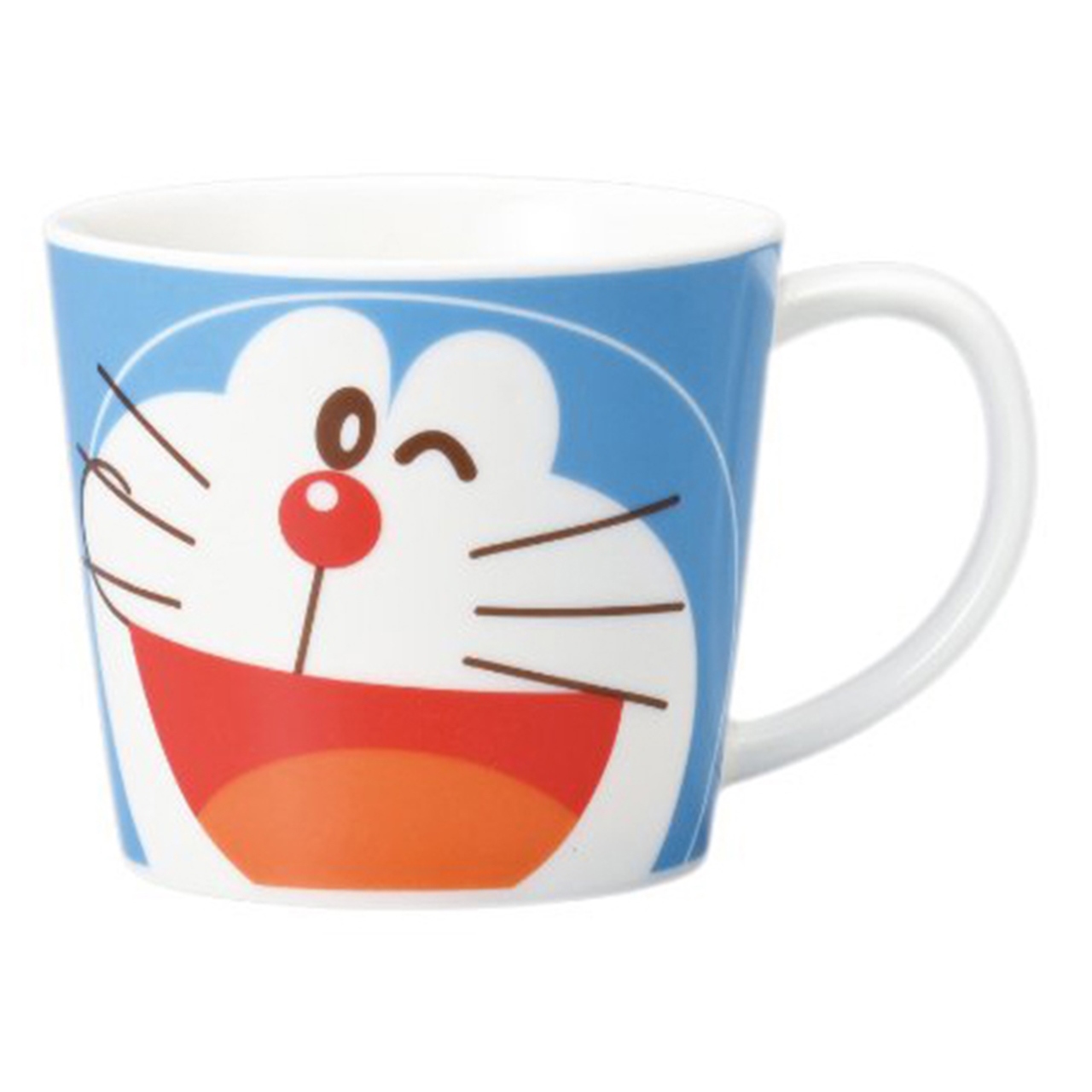 ドラえもん フェイスマグM ドラえもん | 卸売・ 問屋・仕入れの専門サイト【NETSEA】