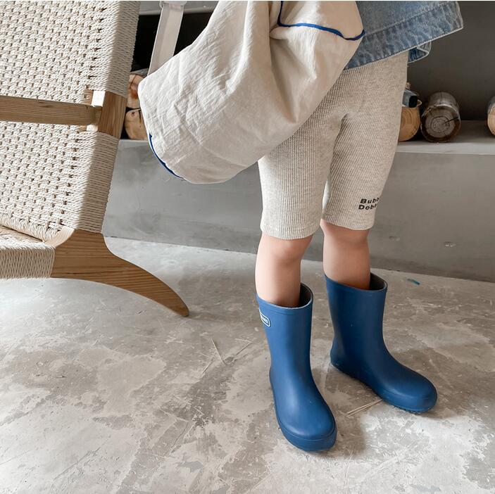 子供パンツ ショットパンツ 無地 カジュアル 夏 キッズパンツ 韓国子供服 ins 新作 ONE MORE | 卸売・ 問屋・仕入れの専門サイト【NETSEA】