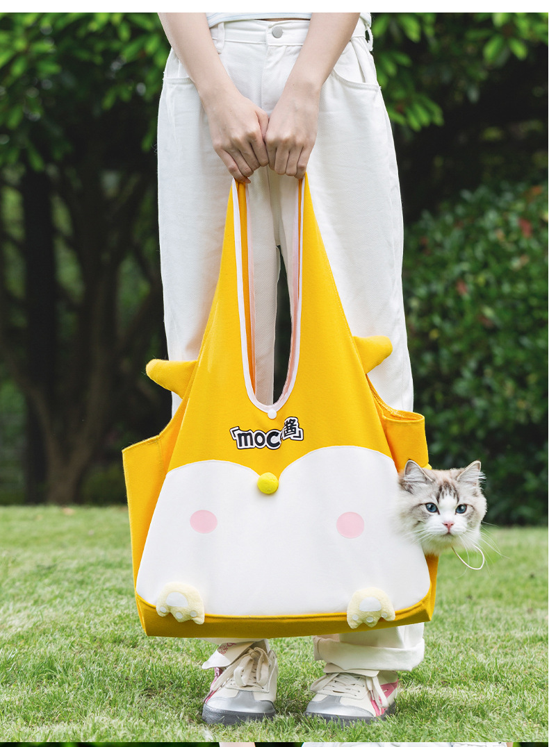新作 犬 鞄 カバン 犬の服 bag 猫 ネコ ペット用品 ペット 犬猫雑貨（XS-XXL） | 卸売・ 問屋・仕入れの専門サイト【NETSEA】