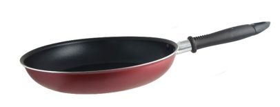 NEW フェイブ フッ素樹脂加工マルチパン26cm | 卸売・ 問屋・仕入れの専門サイト【NETSEA】