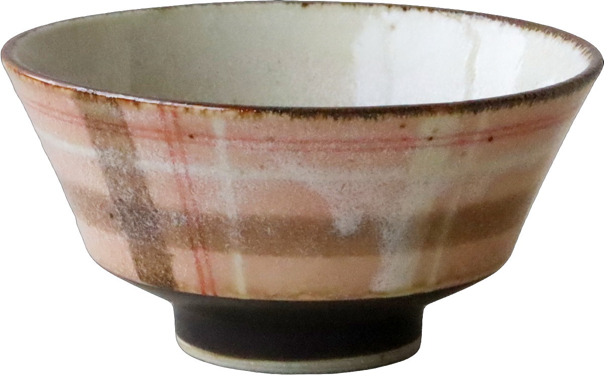 アワサカ ラチェ Rボウル いちごミルク RC88-B01 | 卸売・ 問屋・仕入れの専門サイト【NETSEA】