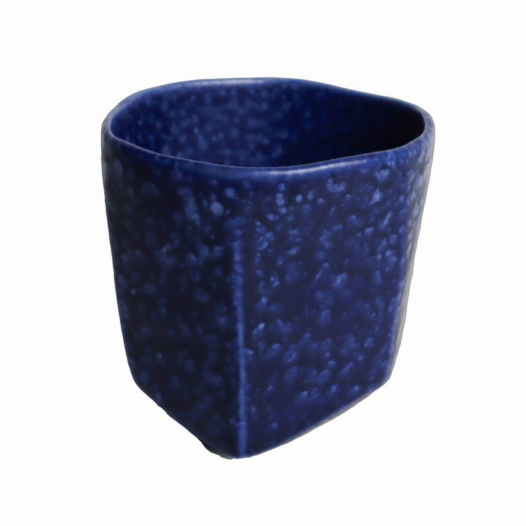 アワサカ シェフズウェア ブルーグレーズ ロックカップ SP88-E03 | 卸売・ 問屋・仕入れの専門サイト【NETSEA】