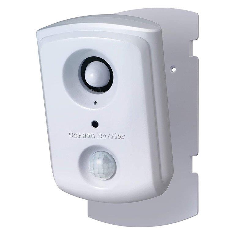 ガーデンバリア スポット GDX-SP | 卸売・ 問屋・仕入れの専門サイト【NETSEA】