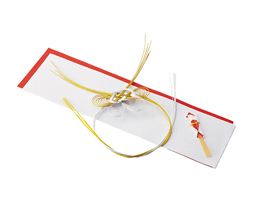 寿ケース（AR-RW270用）水引セット 12個入り AR-270P 株式会社 P－Connection 問屋・仕入れ・卸・卸売の専門【仕入れならNETSEA】