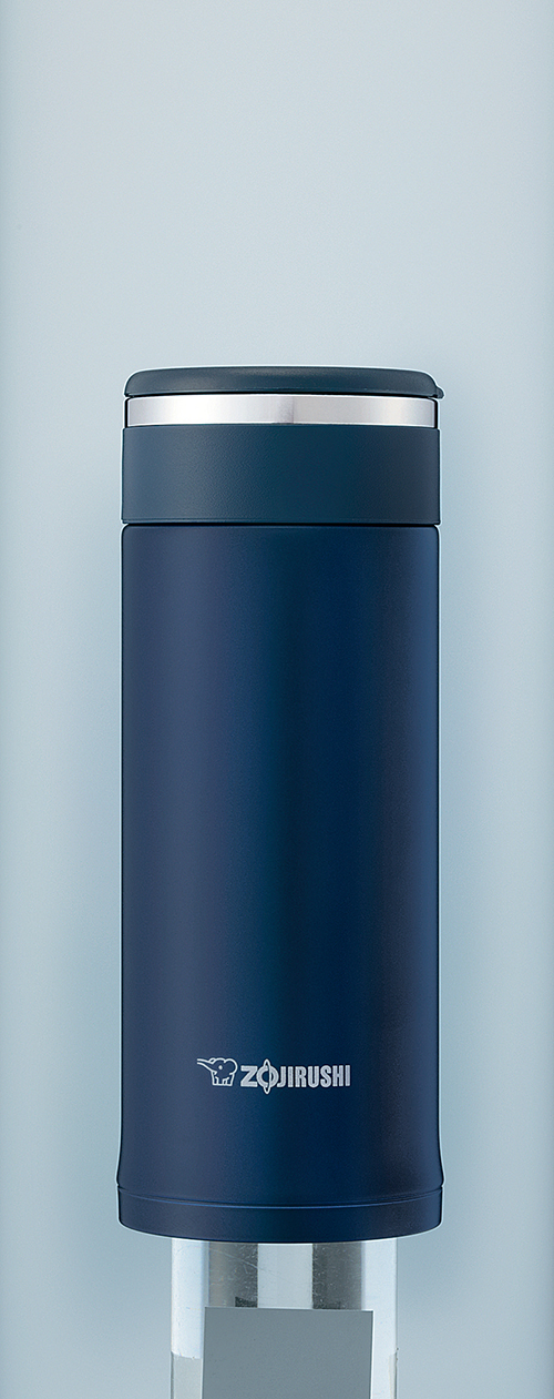 象印・真空ステンレスマグボトル360ml | 卸売・ 問屋・仕入れの専門サイト【NETSEA】