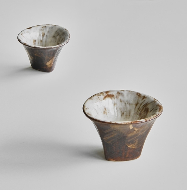 2024新作 ポット 茶器 カンフー茶器 手描き レトロ彩釉茶器 プエレガント | 卸売・ 問屋・仕入れの専門サイト【NETSEA】