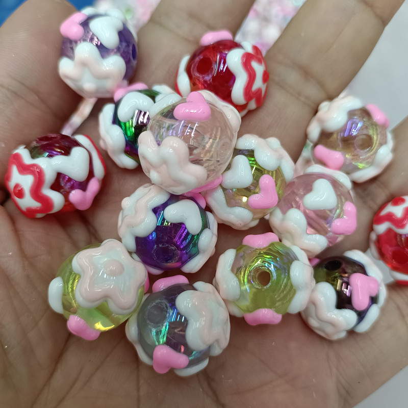 激安販売★芸DIY デコパーツ ★アクセサリー ビーズ★ サンシャイン国際商事 株式会社 問屋・仕入れ・卸・卸売の専門【仕入れならNETSEA】