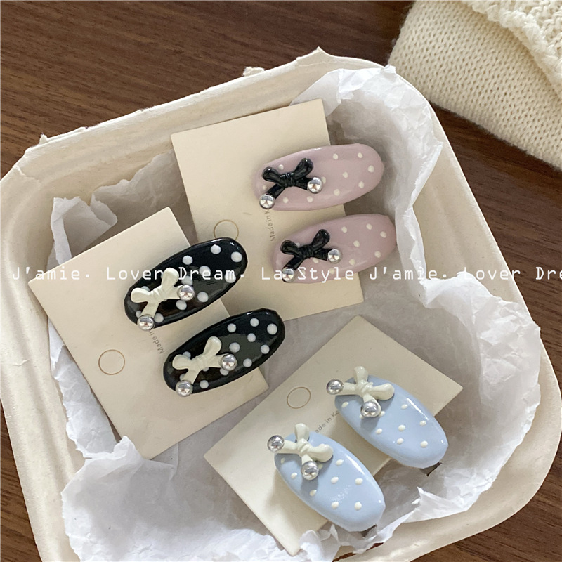 2024★髪飾り★ヘアアクセサリー★ヘアピン BBM 株式会社 問屋・仕入れ・卸・卸売の専門【仕入れならNETSEA】