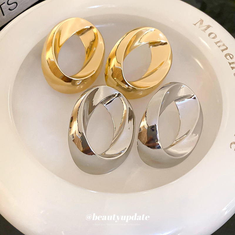 「限定販売」 S925ポスト ハンドメイド ピアス アクセサリー ピアス アクセサリーパーツ 手作り 柚那美株式会社 問屋・仕入れ・卸・卸売の専門【仕入れならNETSEA】