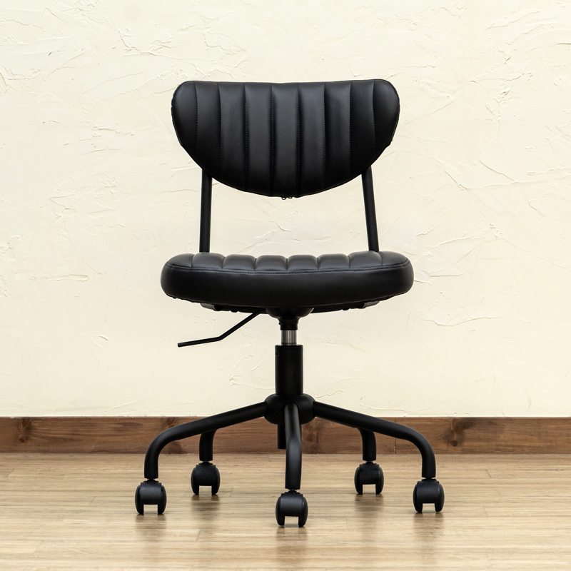 Cassidy オフィスチェア BK/CBR/DBR/IV | 卸売・ 問屋・仕入れの専門サイト【NETSEA】