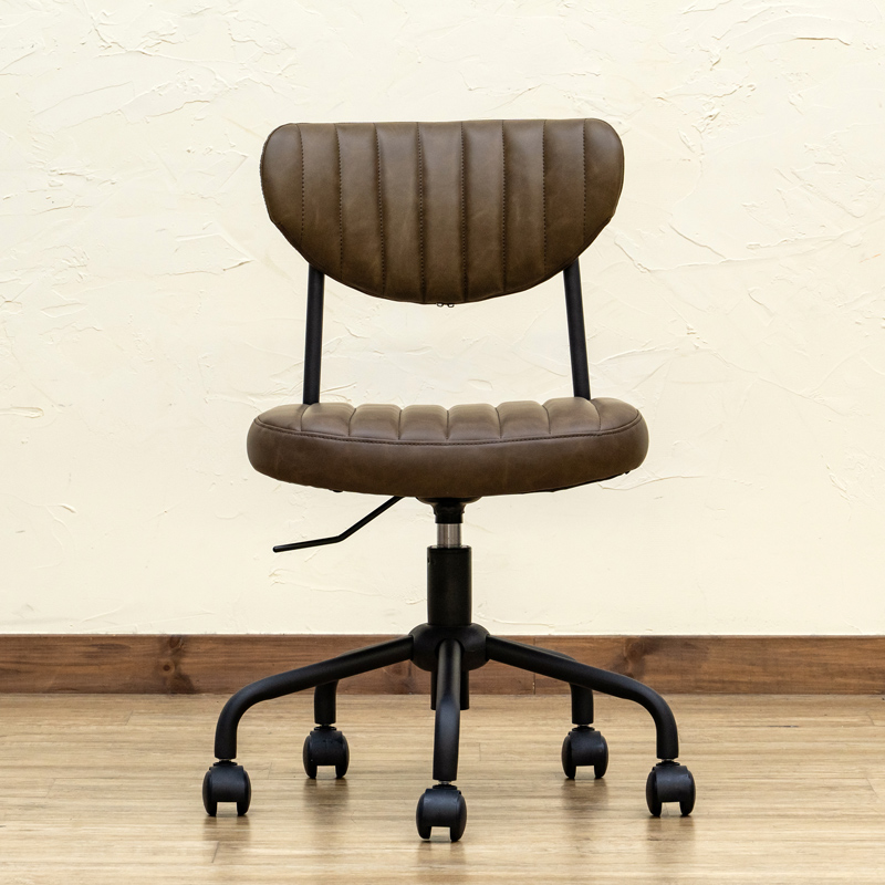 Cassidy オフィスチェア BK/CBR/DBR/IV サカベ 株式会社 | 卸売・ 問屋・仕入れの専門サイト【NETSEA】