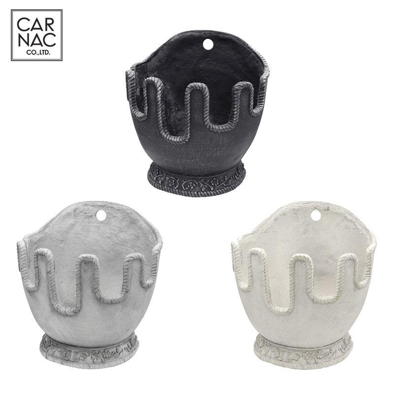 カルナック 2024AW 先行予約 スリット ウォールバスケット Paddy’s Market (パディスマーケット) 問屋・仕入れ・卸・卸売の専門【仕入れならNETSEA】