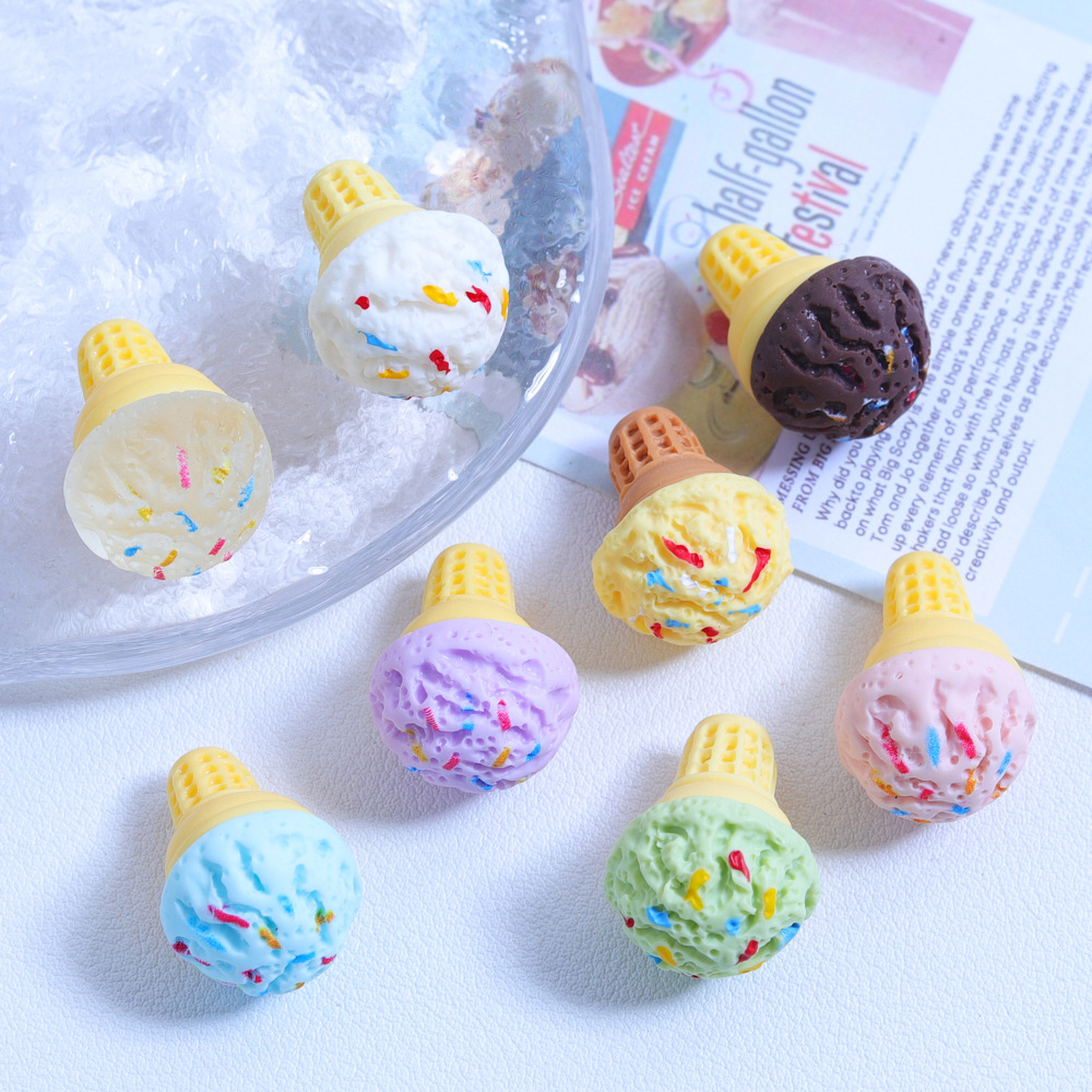 手芸diy用デコレーション 人気DIYパーツ-デコパーツ クラフト 材料 アクセサリーパーツ 貼り付けパーツ | 卸売・ 問屋・仕入れの専門 ...