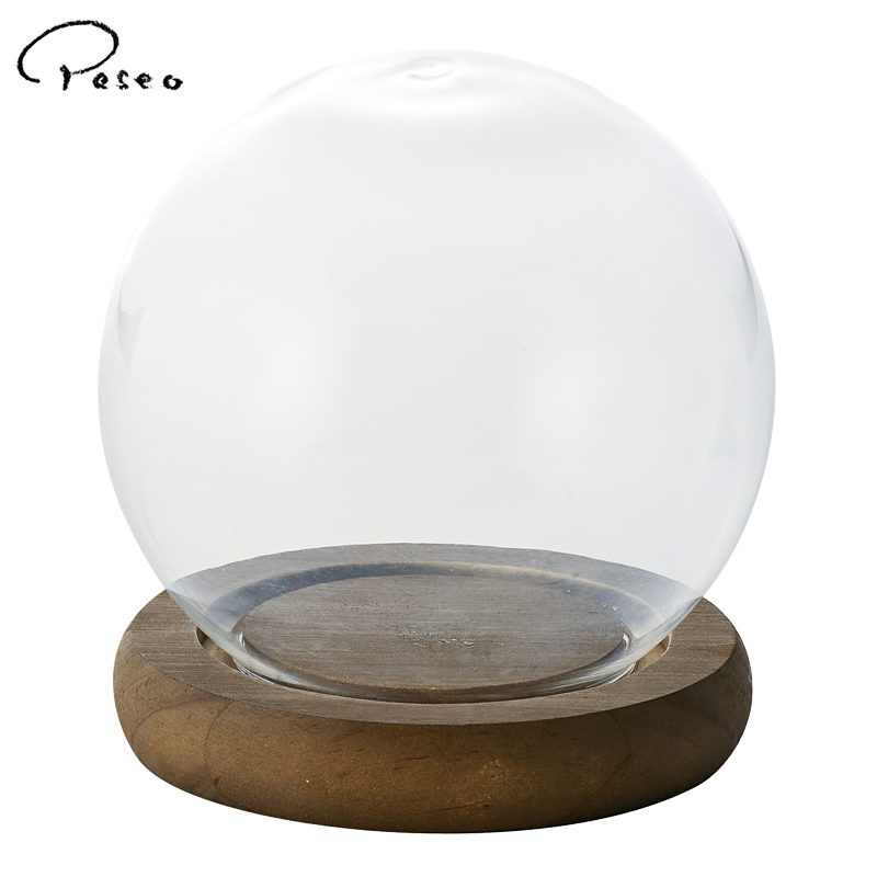 パセオ 2024AW 先行予約 ガラスドーム Paddy’s Market (パディスマーケット) 問屋・仕入れ・卸・卸売の専門【仕入れならNETSEA】