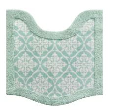 メリージェラートトイレマット「タイル」 60×60cm ミント | 卸売・ 問屋・仕入れの専門サイト【NETSEA】