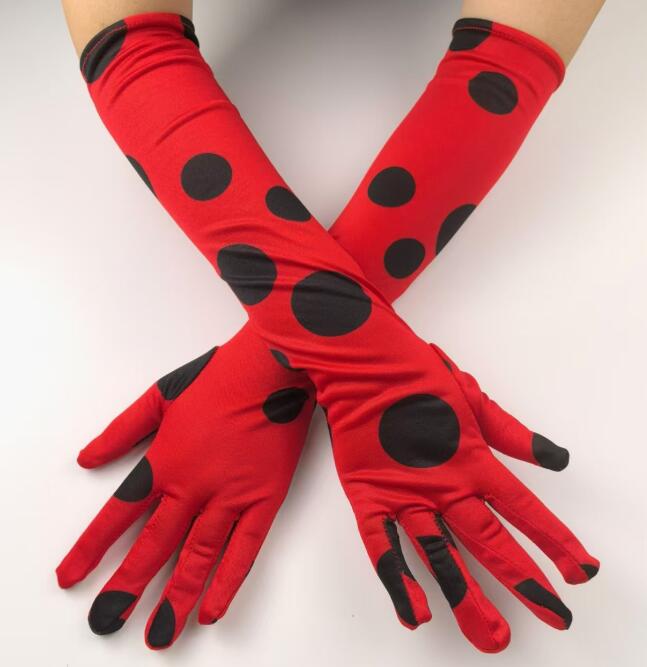 ダンサー必見手袋 !JAZZ パーティー DS 手袋 レディース手袋 ヒップホップ手袋 ダンス手袋 舞台手袋 CONFOR 問屋・仕入れ・卸・卸売の専門【仕入れならNETSEA】