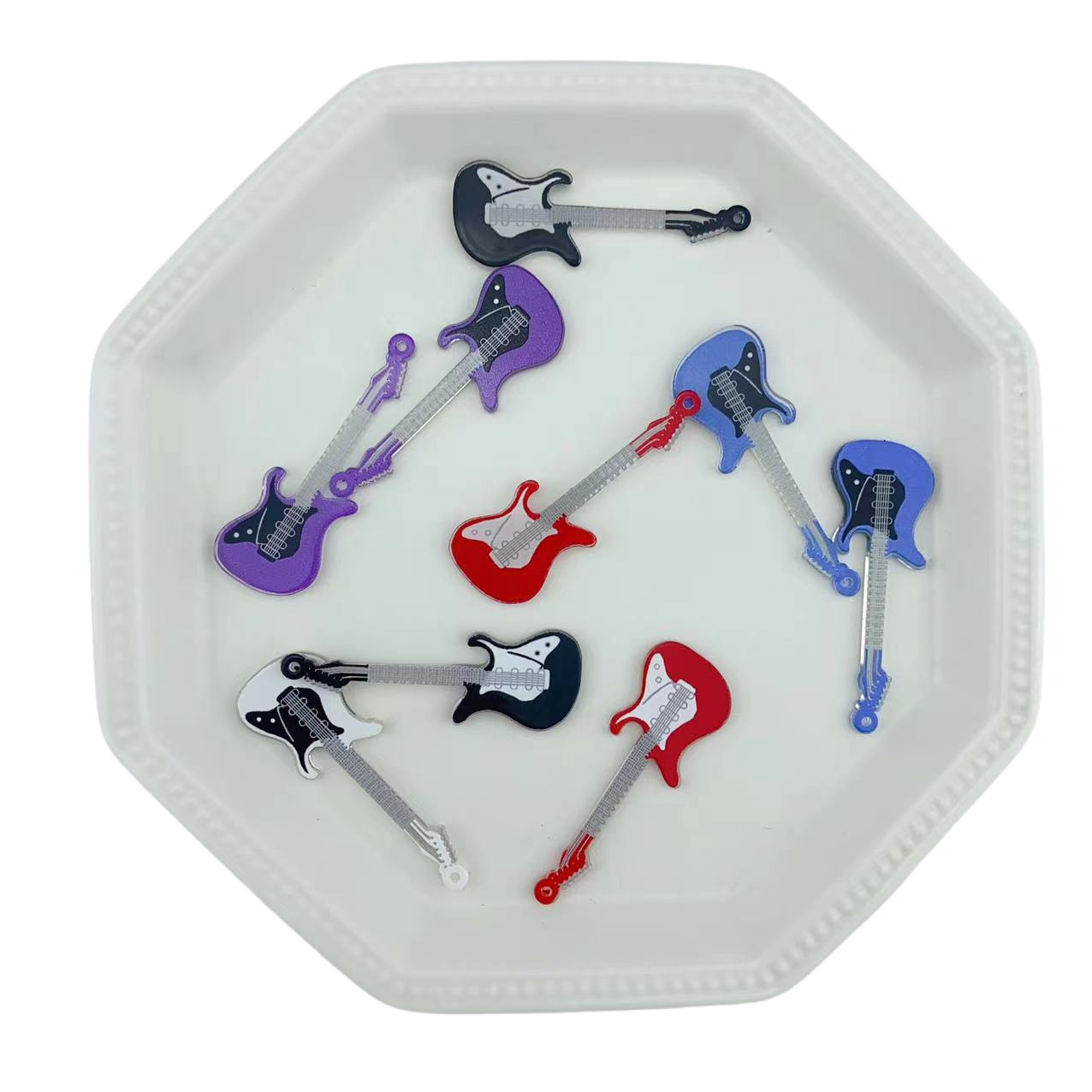 アクリル チャーム キーホルダーパーツ デコパーツ DIY素材手作りアクセサリーパーツ 手芸材料 | 卸売・ 問屋・仕入れの専門サイト【NETSEA】