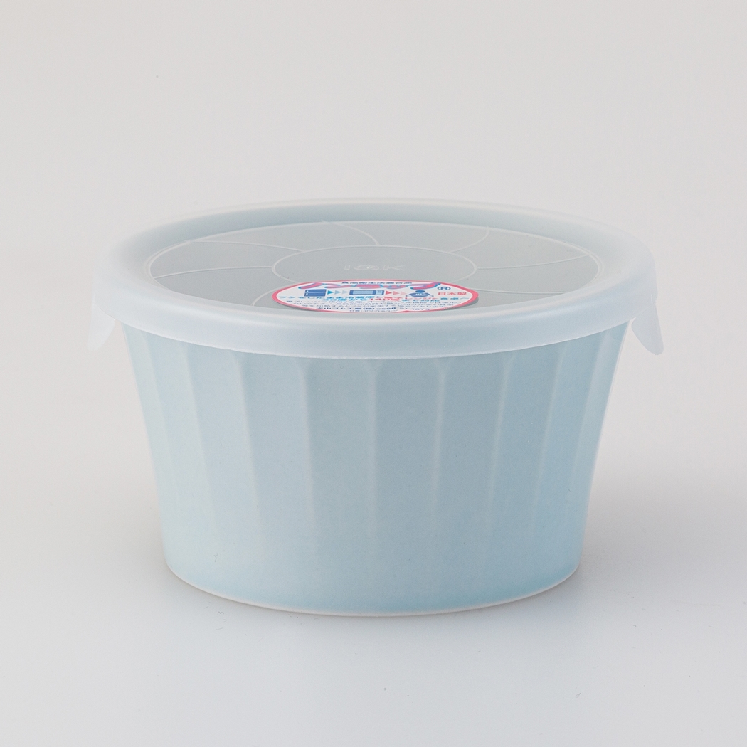 【SALE】kikuwari ノンラップ鉢 小・LB | 卸売・ 問屋・仕入れの専門サイト【NETSEA】