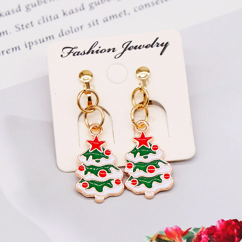 ファッション雑貨★子供用イヤリング★アクセサリー★可愛い Toysの世界 | 卸売・ 問屋・仕入れの専門サイト【NETSEA】