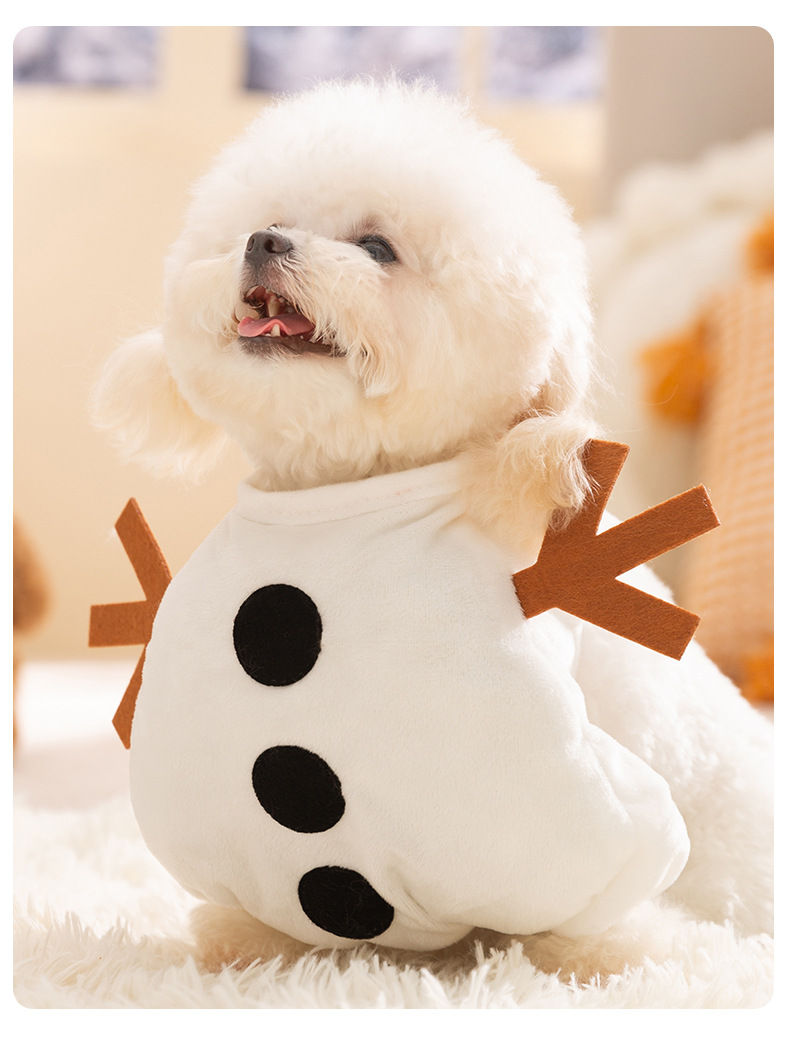 新作 クリスマス 犬 犬の服 犬服 ペット服 猫 猫服 ネコ ペット用品 犬猫雑貨（XS-XXL） 清河テック 株式会社 | 卸売・ 問屋・仕入れの専門サイト【NETSEA】