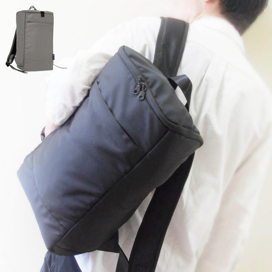 ビジネスバッグ リュック 通勤 OL 営業 PC メンズ レディース バッグ スーツ | 卸売・ 問屋・仕入れの専門サイト【NETSEA】