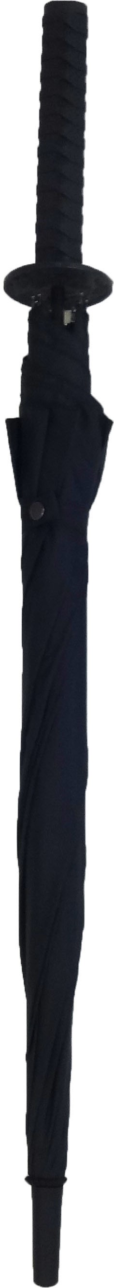 【新登場！粋なデザインで大注目のジャンプ傘！戦国傘60】60cm | 卸売・ 問屋・仕入れの専門サイト【NETSEA】