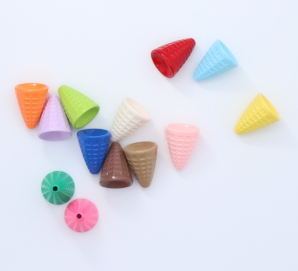 手芸diy用 デコレーション 人気DIYパーツ-デコパーツ クラフト 材料 アクセサリーパーツ 貼り付けパーツ FAFA | 卸売・ 問屋 ...