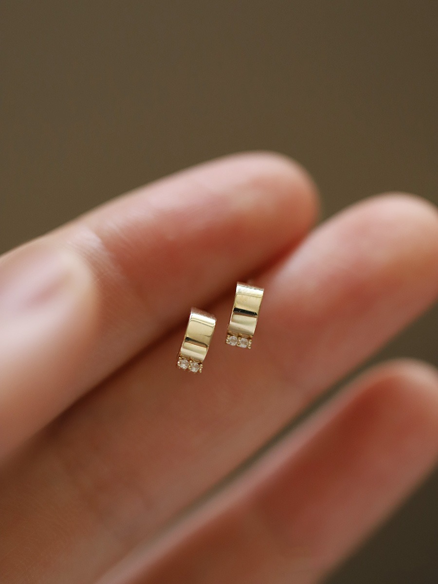 円弧のイヤリング 幾何学的デザイン ポスト silver925 気品のイヤリング ファッションアクセサリー MUGI 優品 | 卸売・ 問屋・仕入れの専門サイト【NETSEA】