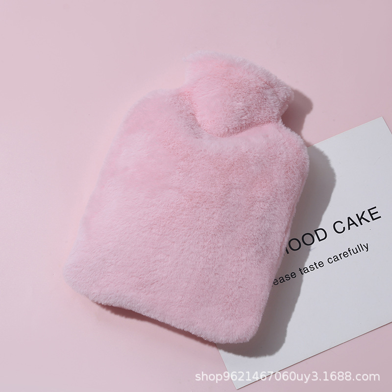 湯たんぽ 2000ml対応 脱着式カバーのみ ピンク NETSEA中国輸入旗艦店 | 卸売・ 問屋・仕入れの専門サイト【NETSEA】