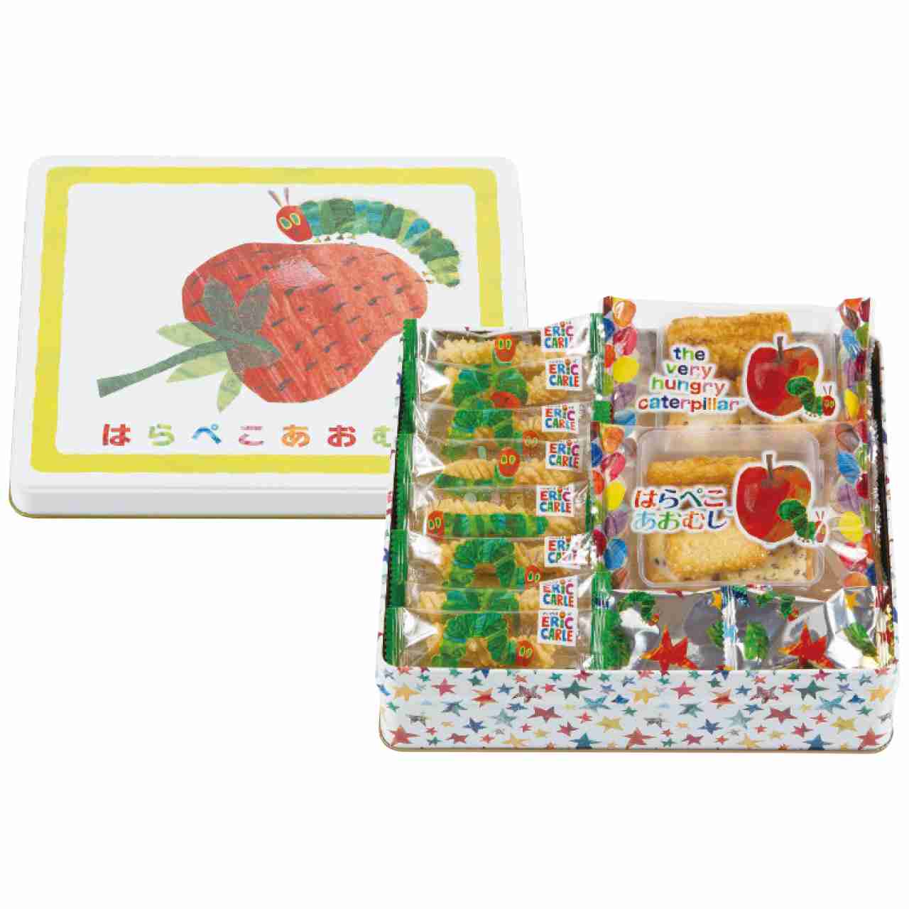 おやつアソート HA-20S アピデ株式会社 | 卸売・ 問屋・仕入れの専門サイト【NETSEA】