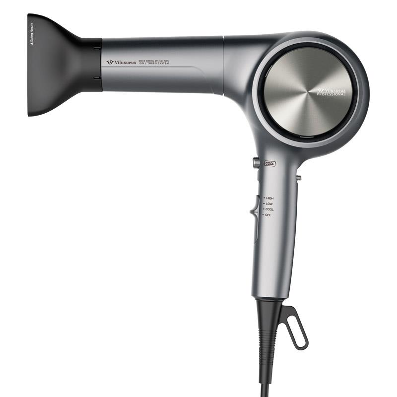 ヴィリュクス ヘアードライヤー FPD-1800 HAMANO | 卸売・ 問屋・仕入れの専門サイト【NETSEA】
