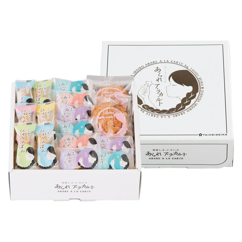 あられア・ラカルト AR-15 | 卸売・ 問屋・仕入れの専門サイト【NETSEA】