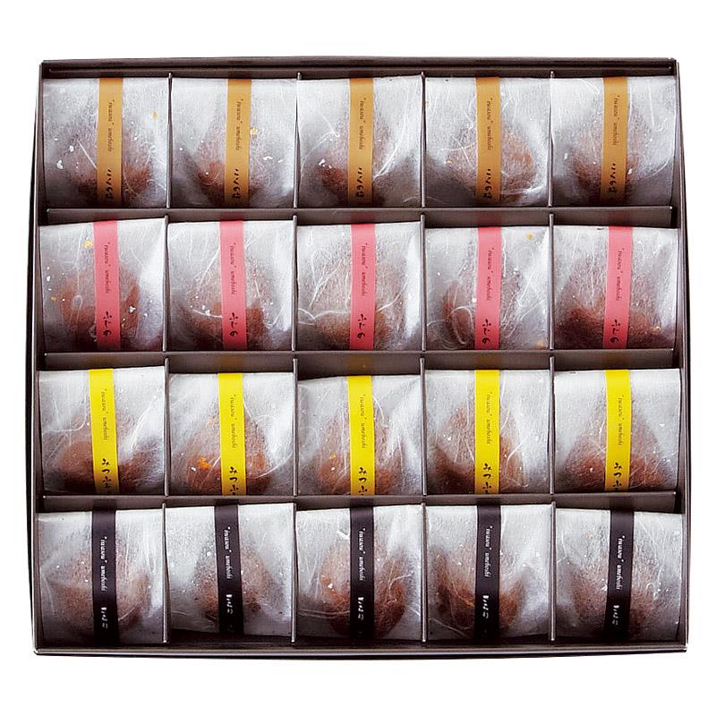 岩惣 一粒梅（20粒）（包装済） IHI-W20 HAMANO | 卸売・ 問屋・仕入れの専門サイト【NETSEA】