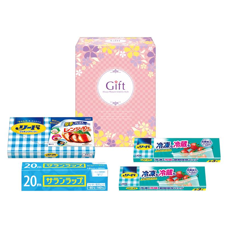 ロイヤルスタイルキッチンセット SB-7 HAMANO | 卸売・ 問屋・仕入れの専門サイト【NETSEA】