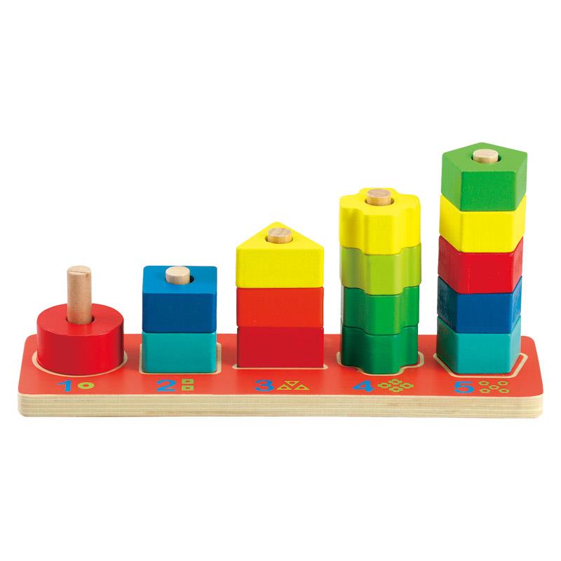 木製棒通し 6780 HAMANO | 卸売・ 問屋・仕入れの専門サイト【NETSEA】