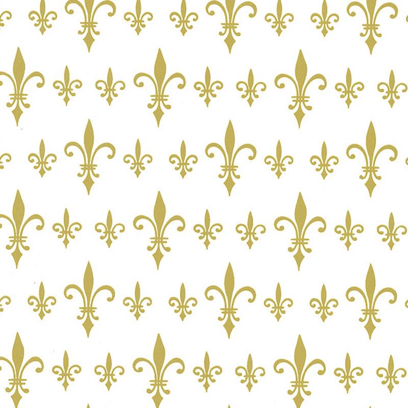 マドンナリリー 包装紙（半才）（50枚入） 49-1803 HAMANO | 卸売・ 問屋・仕入れの専門サイト【NETSEA】