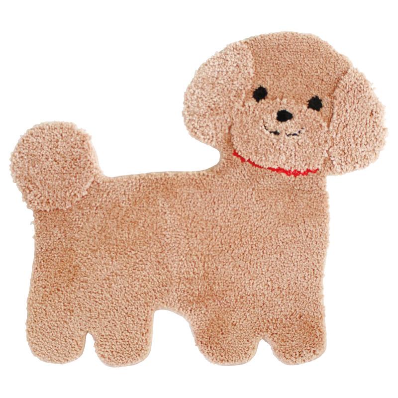 ルックス ファンディットアニマル プードル 57521 HAMANO | 卸売・ 問屋・仕入れの専門サイト【NETSEA】