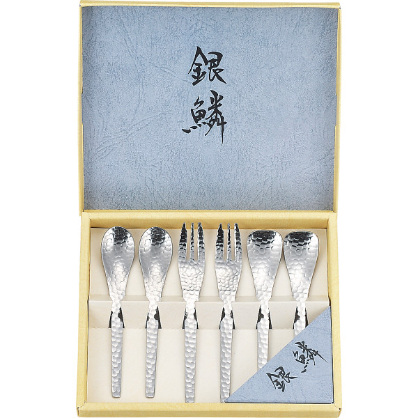 銀鱗 ペア6本セット Pure Rose | 卸売・ 問屋・仕入れの専門サイト【NETSEA】