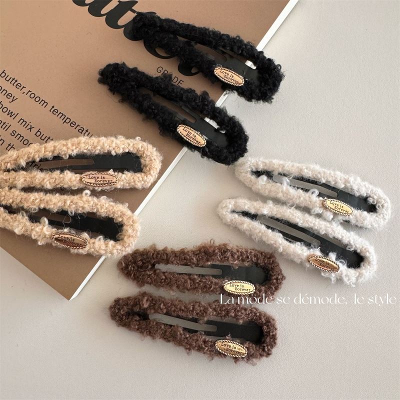 2025★髪飾り★ヘアアクセサリー★ヘアピン BBM 株式会社 | 卸売・ 問屋・仕入れの専門サイト【NETSEA】