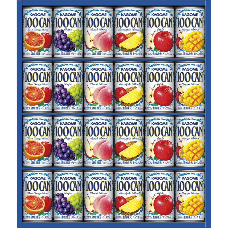 カゴメ フルーツジュースギフト FB-30G | 卸売・ 問屋・仕入れの専門サイト【NETSEA】