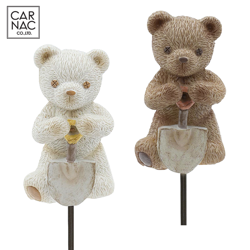 カルナック 2025SS 新作 ジャンフォレストピック ベアー C | 卸売・ 問屋・仕入れの専門サイト【NETSEA】