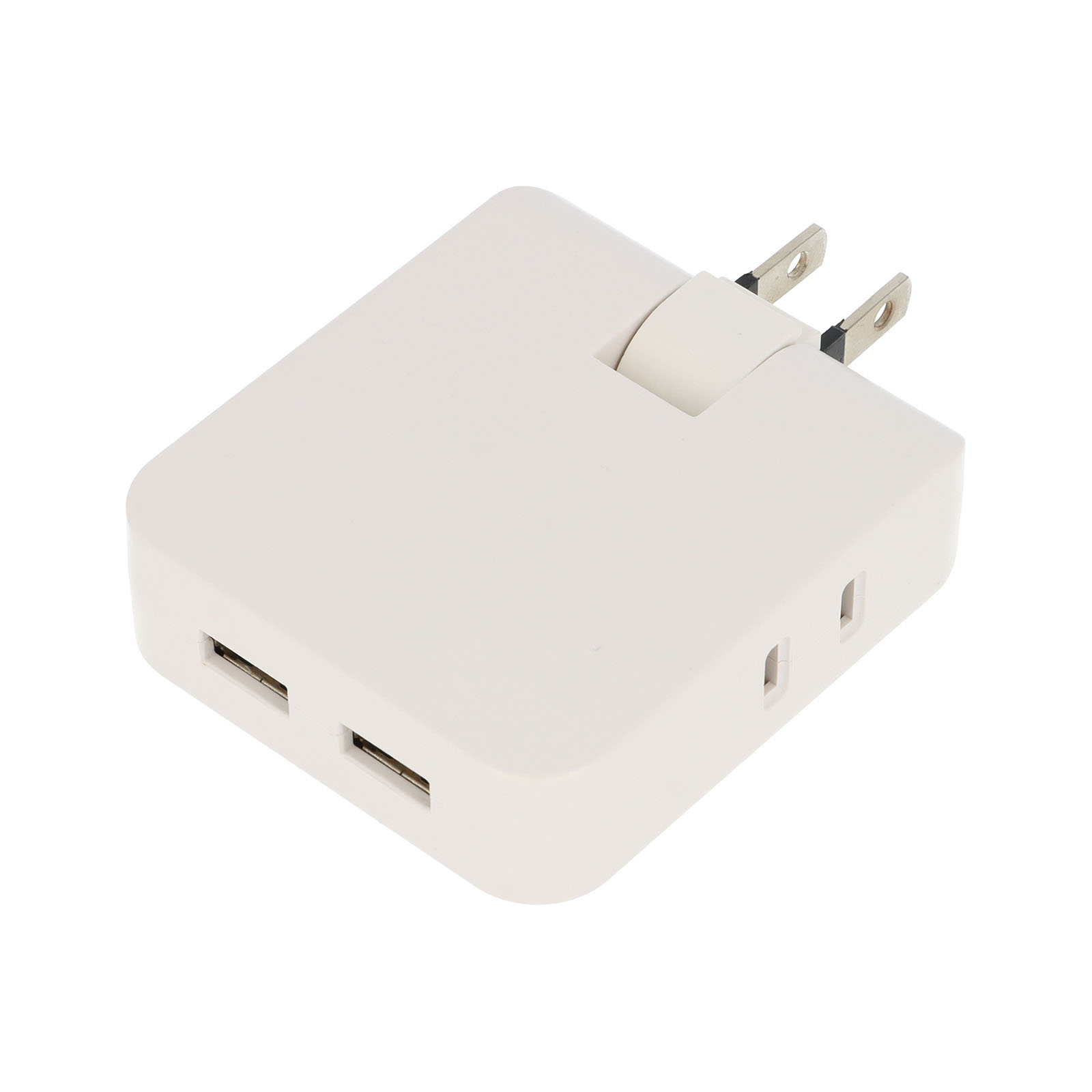 USBポート付コンセントタップ 株式会社 アーテック | 卸売・ 問屋・仕入れの専門サイト【NETSEA】