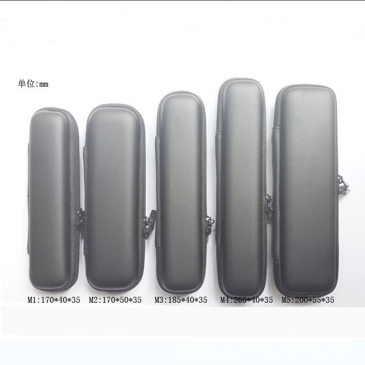 EVAツール 収納ポーチ 2.5インチ 収納 17×5×4cm | 卸売・ 問屋・仕入れの専門サイト【NETSEA】