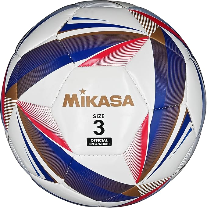 MIKASA サッカーボール3号 レクリエーション FT329D-W 松山運動用品株式会社 | 卸売・ 問屋・仕入れの専門サイト【NETSEA】