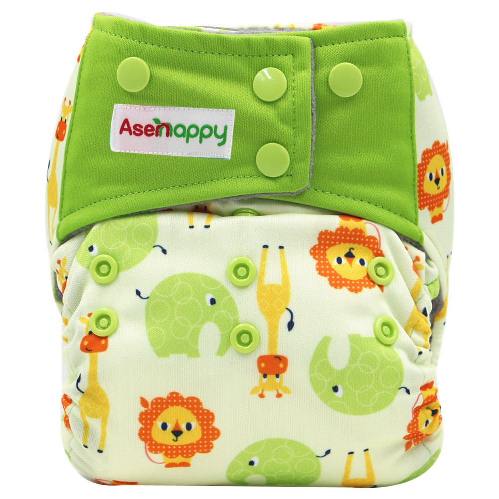 【ダブルポケット】通気 洗える 布おむつ 1 NETSEA中国輸入旗艦店 | 卸売・ 問屋・仕入れの専門サイト【NETSEA】